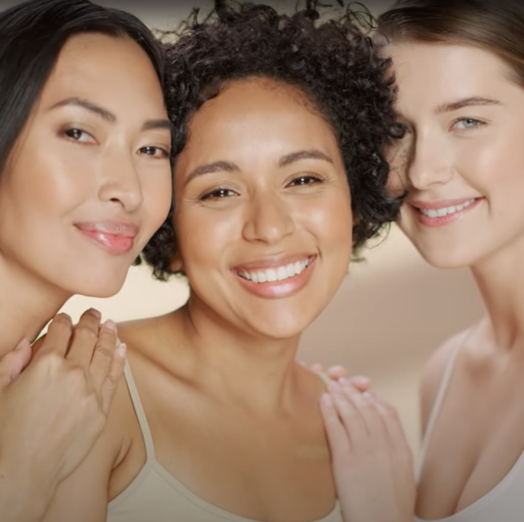 Dermatologist North York | Cosmetic Clinic - Eternal Beauty Skin Care ...